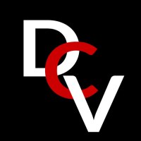 Friendly, professional, fully qualified electrician